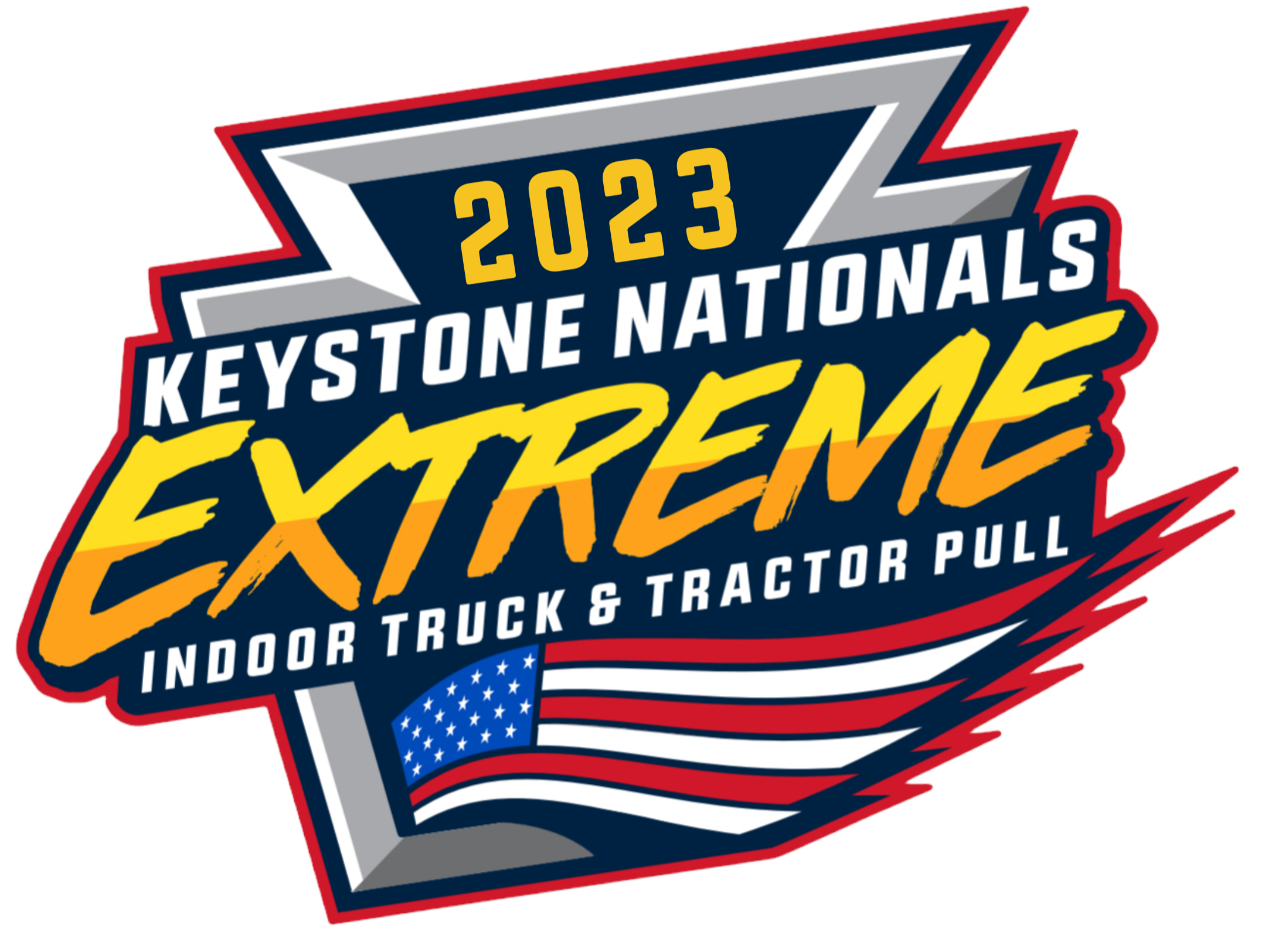 cropped-2023-Keystone-Nationals-LOGO_edited.png – Keystone Nationals Pull