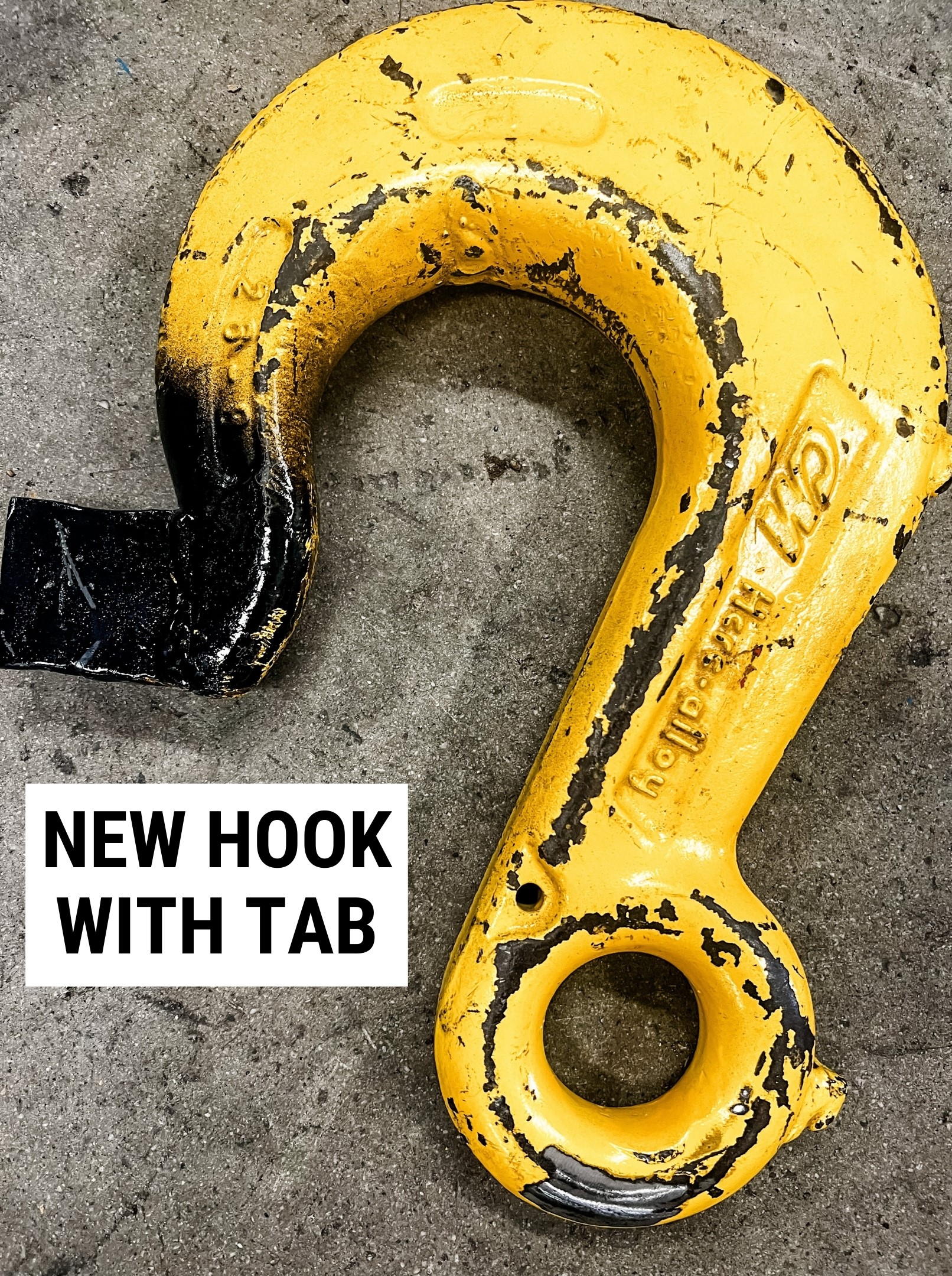 Rules – Keystone Nationals Pull